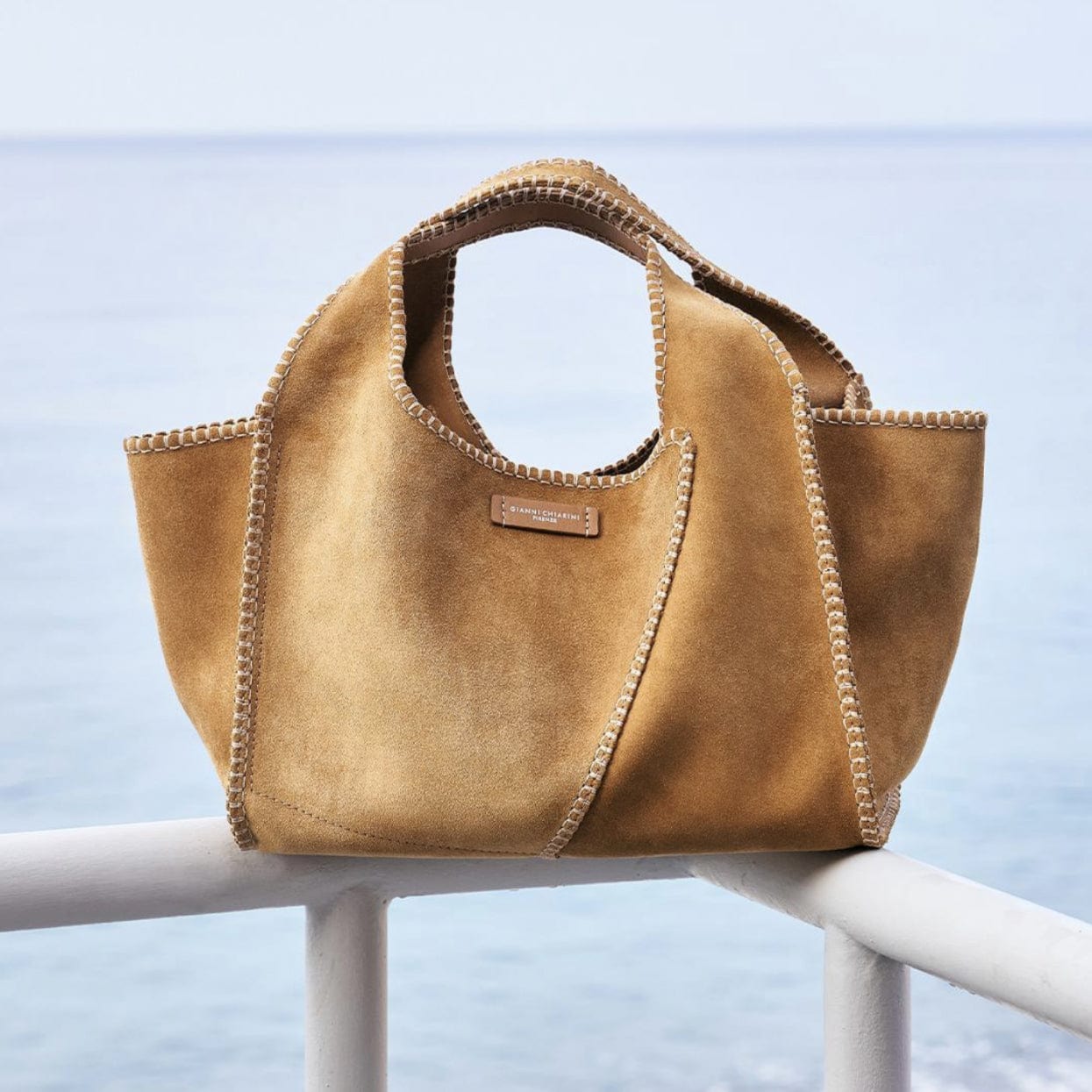 Blue Marlin & Co. - A Lifestyle Vision – Blue Marlin & Co.