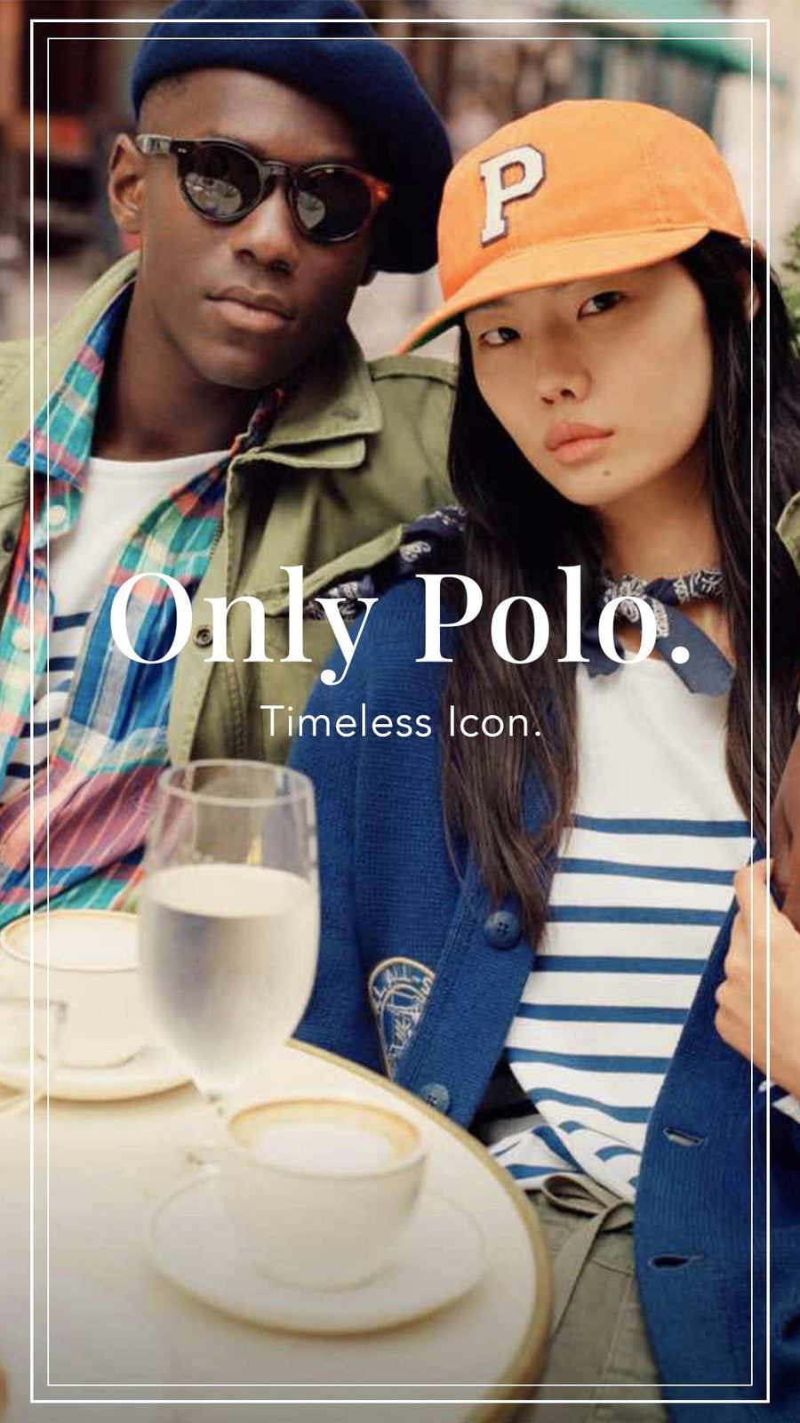 Blue Marlin & Co. - A Lifestyle Vision – Blue Marlin & Co.